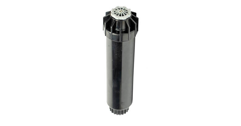 Sprinkler S020 1/2"17A deflector kit with nozzle radius 4.9mx5.6m ...