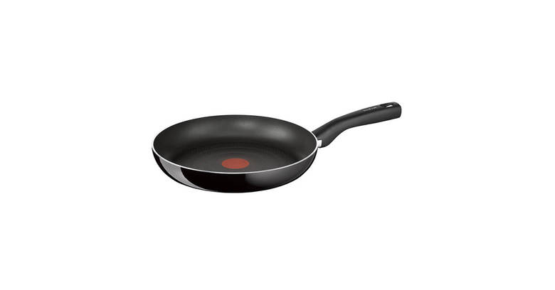 Teflon pan 28 cm So Tasty TEFAL ⋆ MASTERHAUS