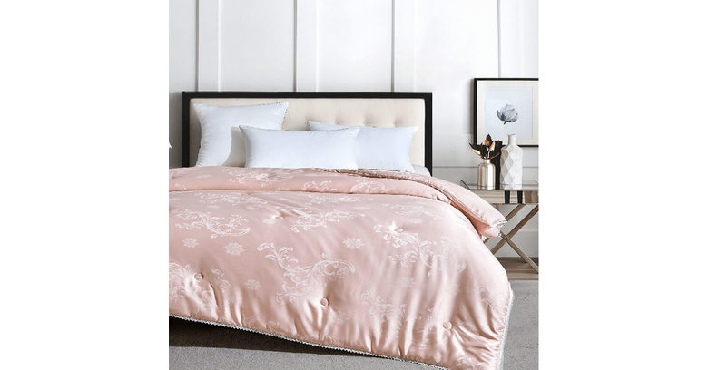 0604071129 ⋆ MASTERHAUS