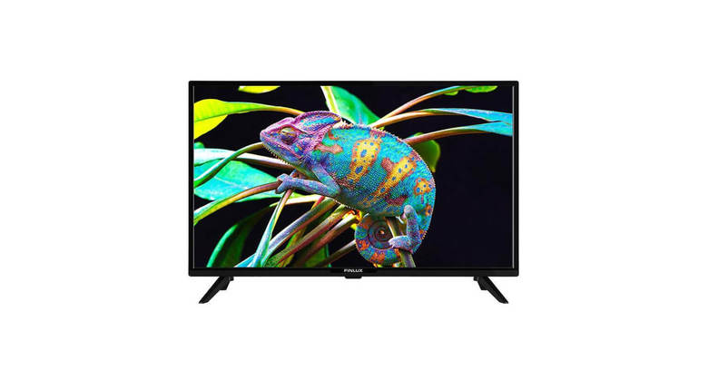 LED Smart Телевизор 32" Android HD Ready 32-FHA-6230/F FINLUX ⋆ MASTERHAUS