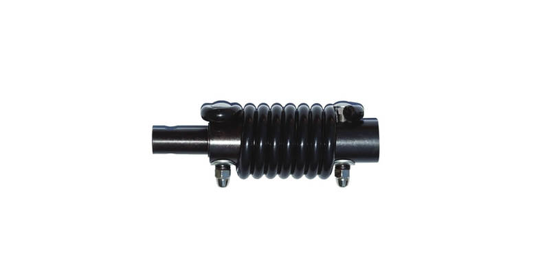 Anti-vibration attachment for power drill f20 x 20mm RD-EA01 RAIDER ⋆ ...