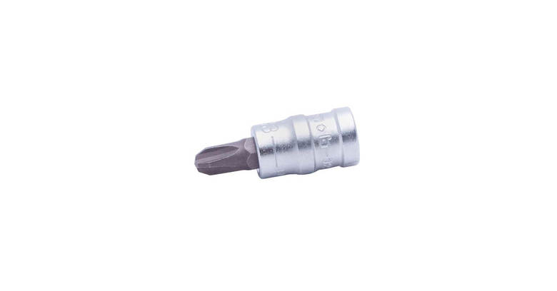 Insert PH3 - L32 -1/4" IUS & MOB ⋆ MASTERHAUS