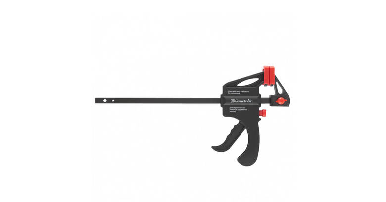 Automatic flag - 15 cm ⋆ MASTERHAUS