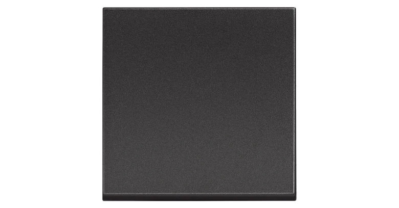 Switch mechanism deviator box 6 10A two-module Classia PRO Bticino ...