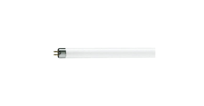 Luminescent tube T5 8W 2700K G5 TL Mini PHILIPS ⋆ MASTERHAUS