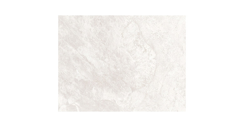 Фаянс Торонто Грис размер 25 х 33см (1.5 кв.м/кашон) ⋆ MASTERHAUS