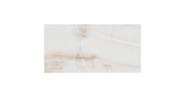 Granite tiles Rivanta 60 x 120 cm beige marble gloss (1.44 sq.m./carton ...
