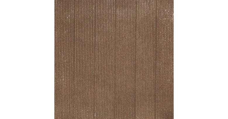 Granite tiles Tolda Timber Panga size 43 x 43 cm (2.04 sq.m/box) ⋆ ...