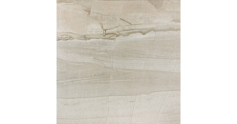 Гранитогрес Ривиера Беж размер 50 х 50см (1.25 кв.м/кашон) ⋆ MASTERHAUS