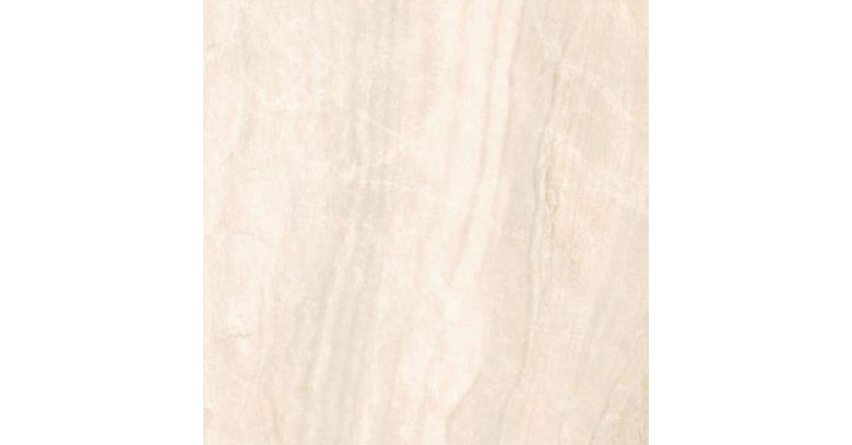 Granite tile Praia 60 x 60 x 2cm cream mat (0.72 sq.m./carton) ⋆ MASTERHAUS