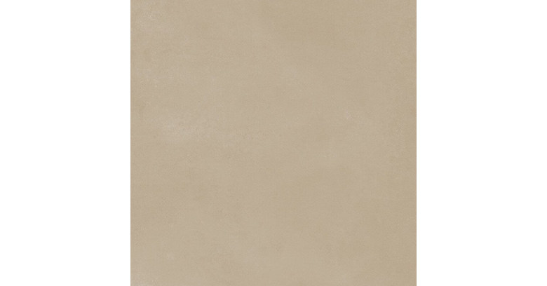 Granite tiles Luna sand 60 x 60 cm, 9 mm rectified (1.44 sq.m./carton ...