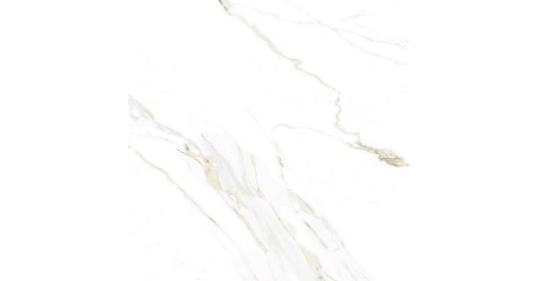 Granite tiles Naos Gold 60.5x60.5cm glossy marble TUBADZIN 60.5x60.5cm ...