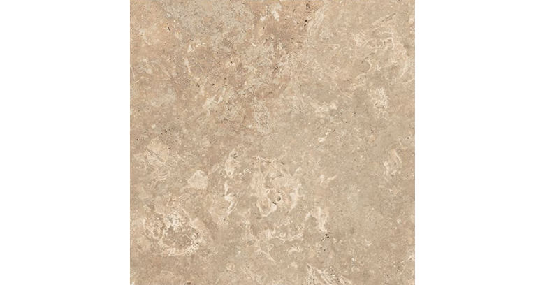Granite tiles Travertino R cream lapato 60x120cm, 7mm QUA Granite ⋆ ...