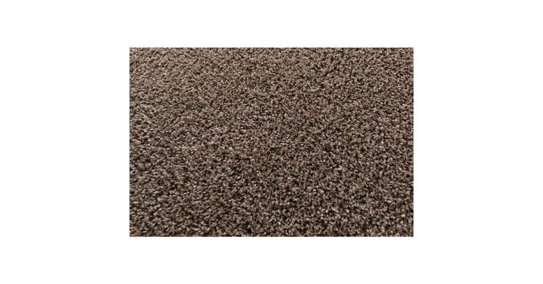 Rug 120x170cm Nutella Gipsy 51401-071 ⋆ MASTERHAUS