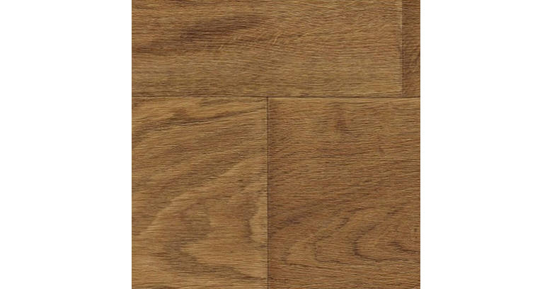 Балатум Флорида - ширина 2 метра, дебелина 2.7мм ⋆ MASTERHAUS