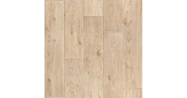 Балатум Реймонд - ширина 2 метра, дебелина 2.7мм гланц ⋆ MASTERHAUS