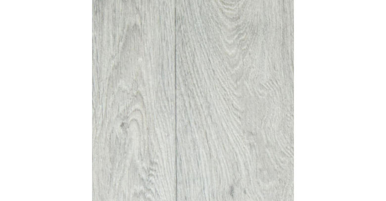 Балатум Акрон - ширина 2 метра, дебелина 2.7мм мат ⋆ MASTERHAUS