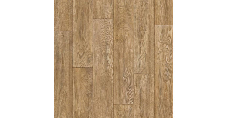 Балатум с текстилен гръб Борд - ширина 2 метра, дебелина 2.5мм ⋆ MASTERHAUS