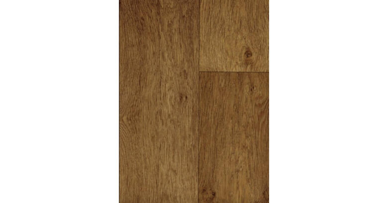 Balatum Rhapsody, width 2m, thickness 2.5mm textile back ⋆ MASTERHAUS