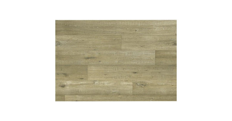 Балатум Тасманийски Дъб 4м 2.7мм бежов 169M ⋆ MASTERHAUS