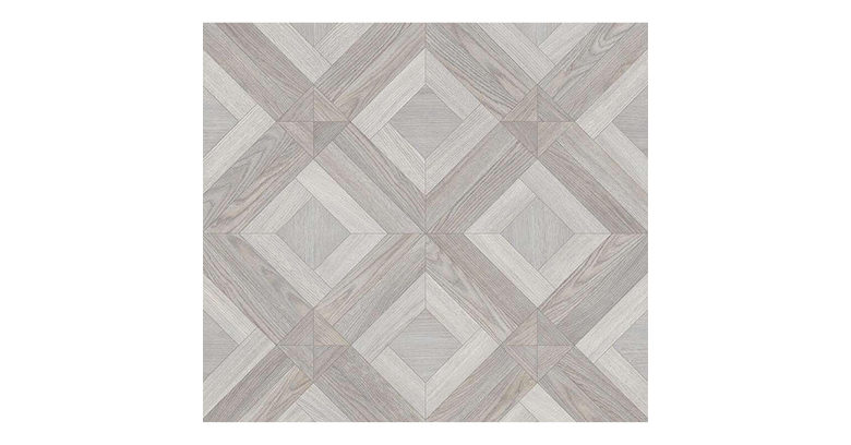 Балатум Хелмсли антислип 4м 2.5мм текстилов гръб сив 981M ⋆ MASTERHAUS