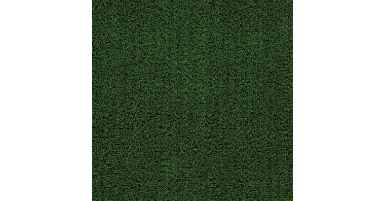 Artificial grass without drainage 4m width/6.5mm Greenland TARKETT ⋆ ...