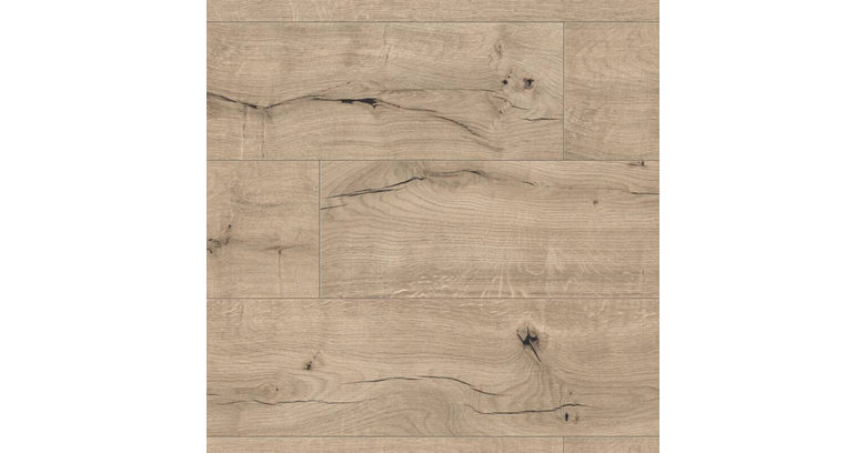 SPC vinyl flooring 5mm 34 V4 R125 Mornel ⋆ MASTERHAUS