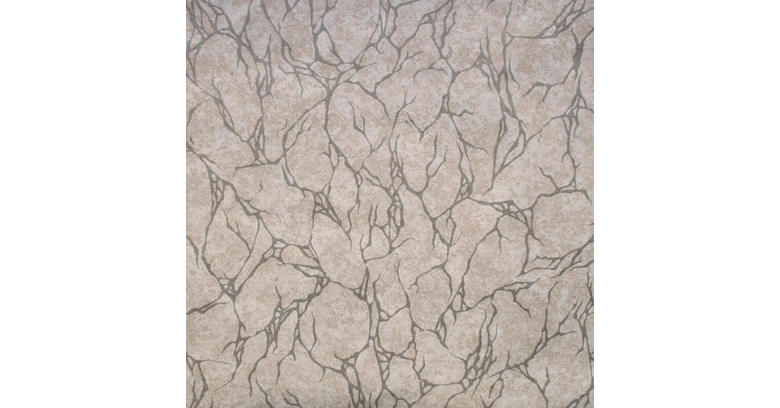 Wallpaper Simplex 90g QUILOSA ⋆ MASTERHAUS