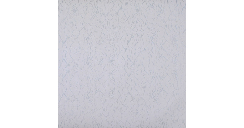 Wallpaper Simplex 90g 9028 QUILOSA ⋆ MASTERHAUS