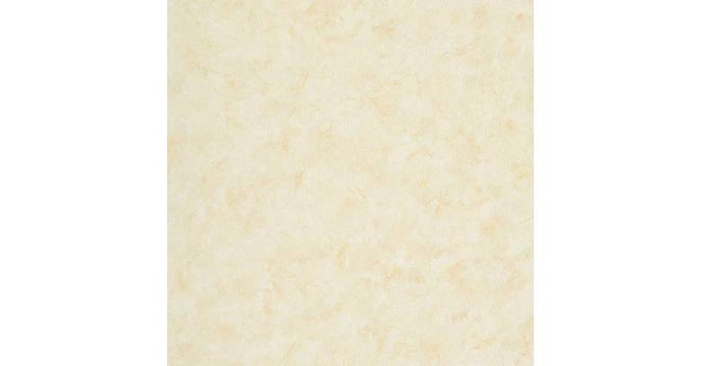 Wallpaper plaster yellow, paper duplex Bestseller ⋆ MASTERHAUS