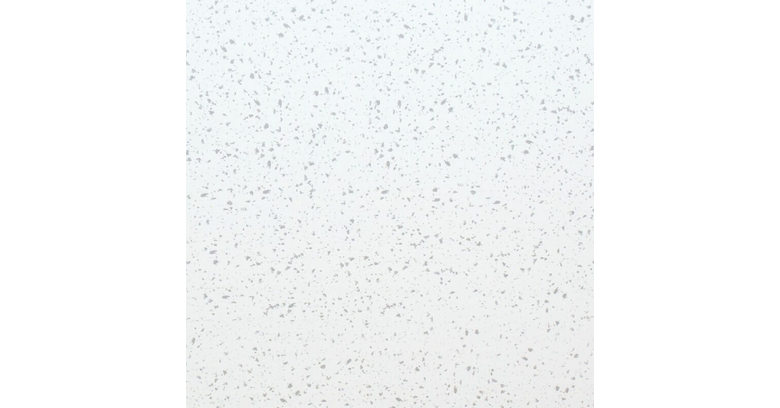 Пано PVC 60 x 60 см Атлас 600/600мм (20) ⋆ MASTERHAUS