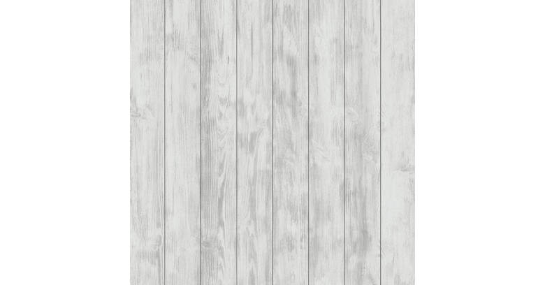 Облицовка PVC ламперия сиво дърво Мотиво 25 х 265 х 0.8см ⋆ MASTERHAUS