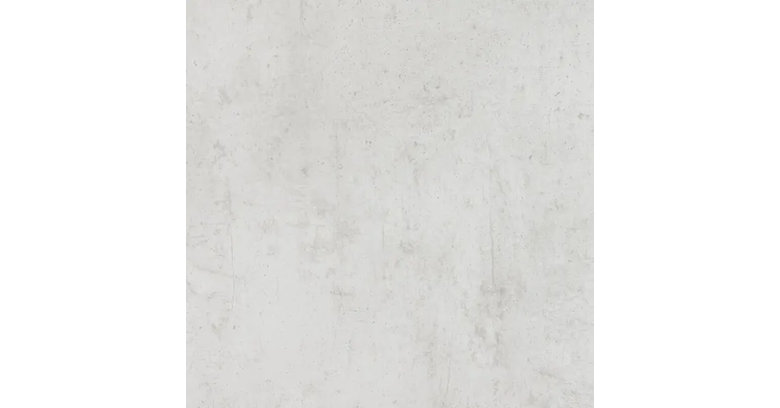 Waterproof RCB wall panel Dumawall 65x37.5x0.5cm light cement (1.95m2 ...