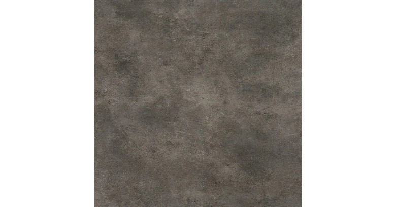 Waterproof RCB wall panel Dumawall 260x40x0.5cm Mystic (2.08m2) ⋆ ...