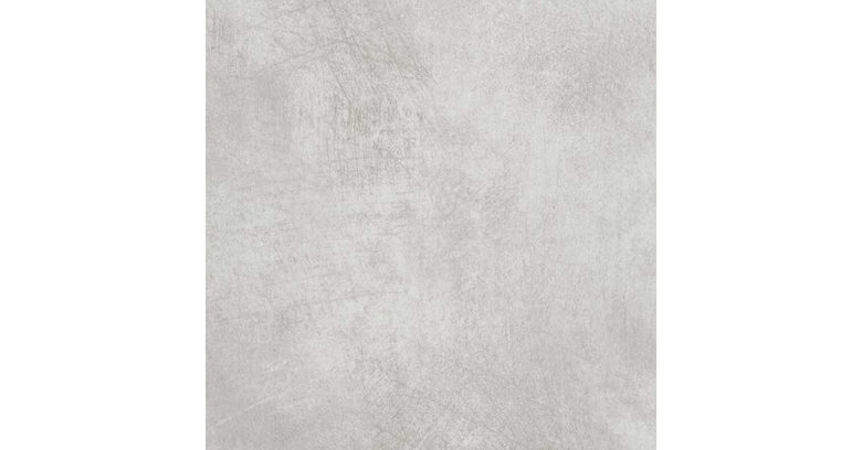 PVC white concrete cladding 25x260x1cm (4) ⋆ MASTERHAUS