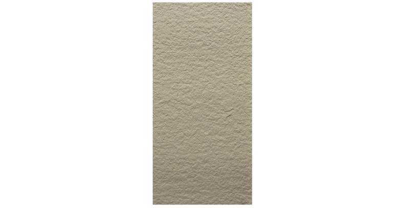 Waterproof 3D stone effect wall panel 60x120x3cm granite beige ⋆ MASTERHAUS