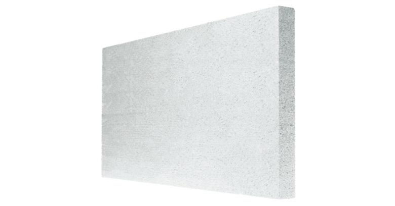 Топлоизолационни плочи Протерм 70мм, 500x1000мм, 0.245м³/пакет BAUMIT ⋆ ...