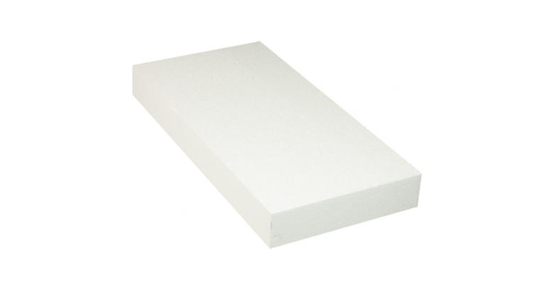 Thermal insulation boards Proterm 30/500/1000 BAUMIT ⋆ MASTERHAUS