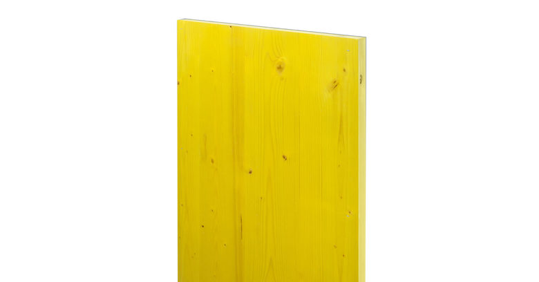 Formwork sheet 21 mm, 300 x 50 cm ⋆ MASTERHAUS