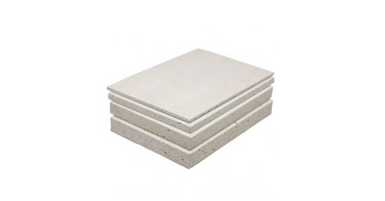 Magnesium panel 10 x 1200 x 2000 mm ⋆ MASTERHAUS