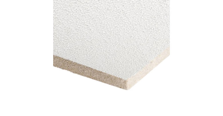 Пано за таван 60 x 60см 12мм Savanna ARMSTRONG ⋆ MASTERHAUS