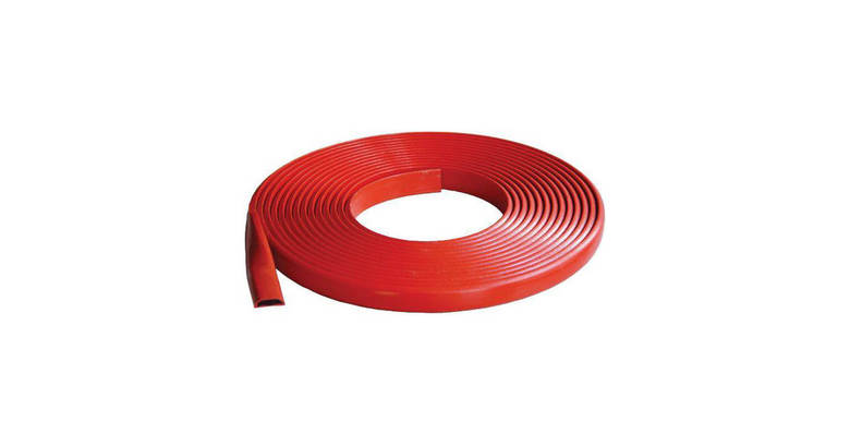 Water-swellable PU profile Swell P 2507-H 10m ⋆ MASTERHAUS